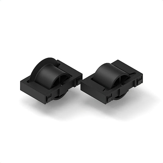 Ambis Solutions AG - Shop